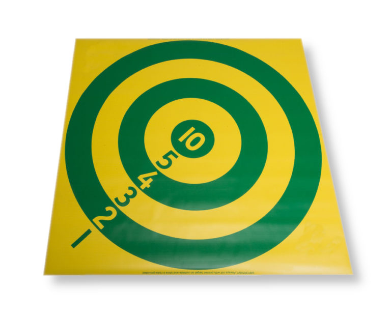 Boccia accessories - ACTINOMIE, the store