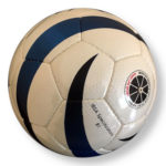 Kit de Cécifoot - ACTINOMIE, la boutique