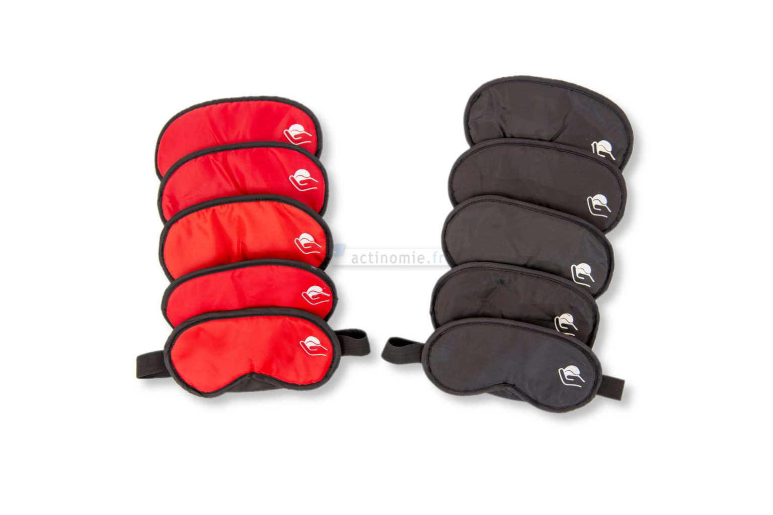 Kit de Cécifoot - ACTINOMIE, la boutique